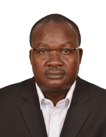 Welfare | Ringa Old Boys Association