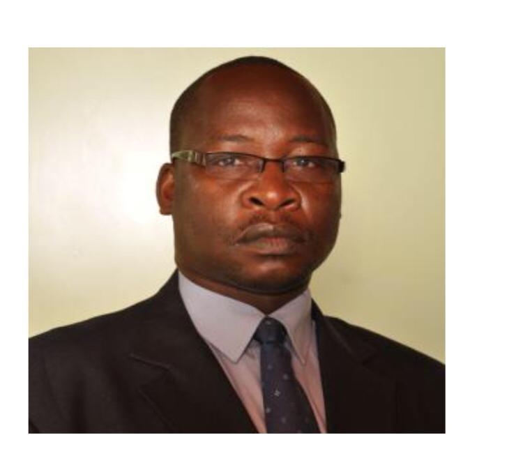 Logistics Committee | Ringa Old Boys Association